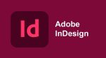 Adobe indesign