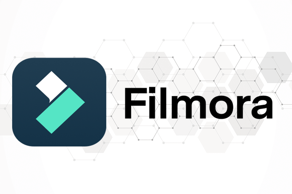 Diseño Multimedia: Filmora